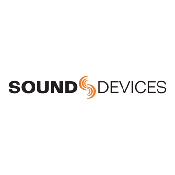 Sound Devices Products – Soundspeed