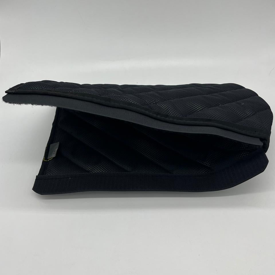 Rainman Boom Microphone Cover (Small 23 x 38cm) – Soundspeed