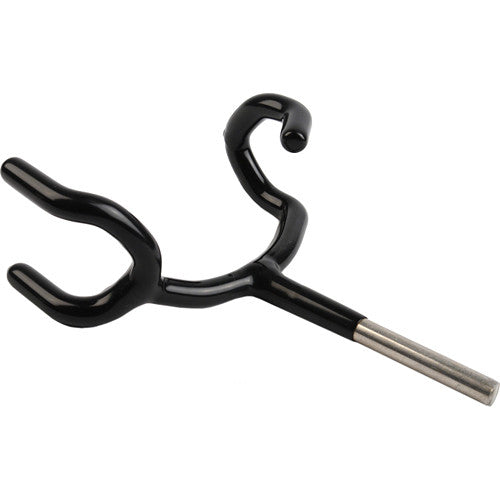 Remote Audio BOOMBOY - Boom Pole Holder – Soundspeed