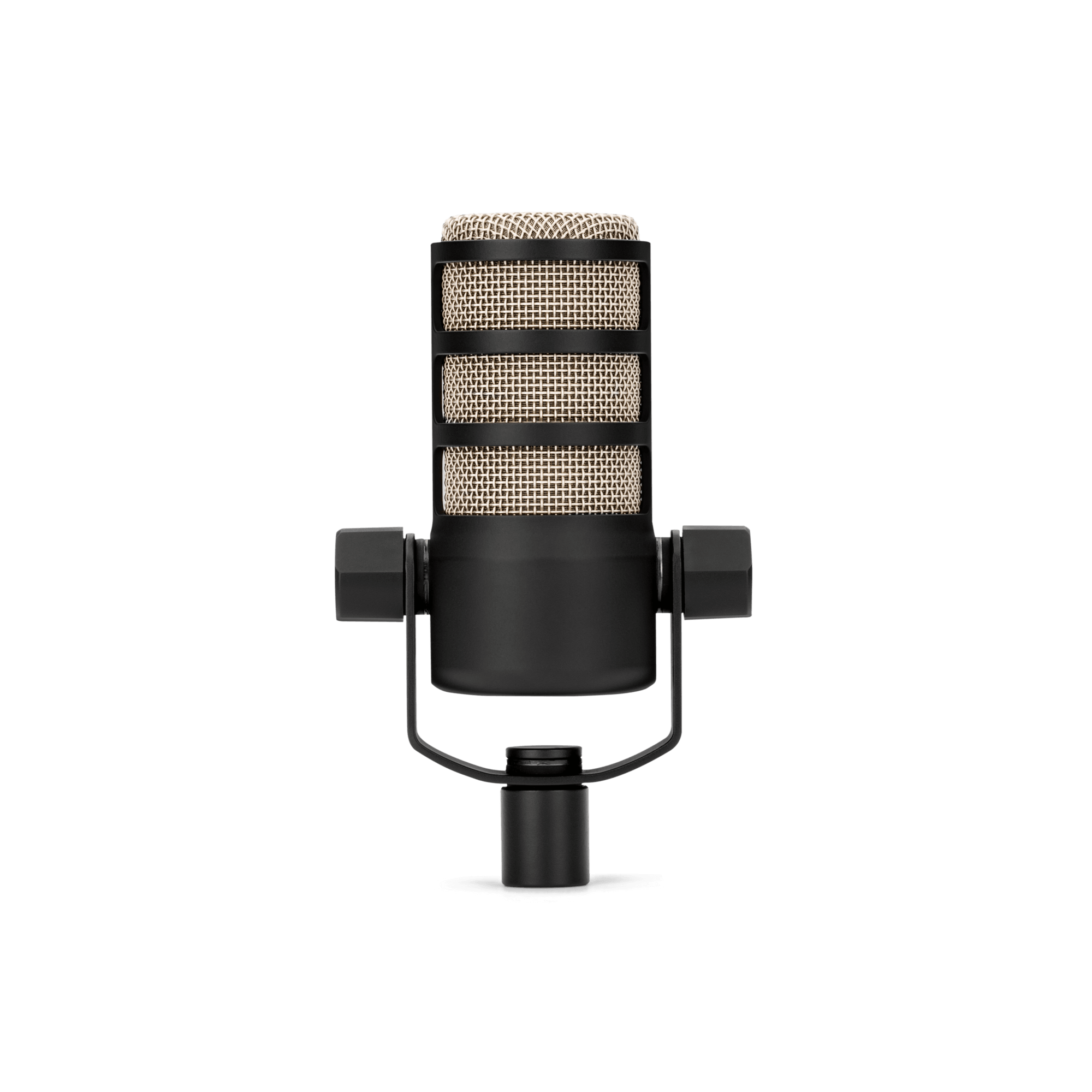Rode PodMic (Voice & Podcaster Microphone) – Soundspeed