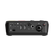 Rode Streamer X - Audio Interface and Video Capture Card – Soundspeed