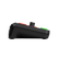 Rode Streamer X - Audio Interface and Video Capture Card – Soundspeed