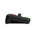 Rode Streamer X - Audio Interface and Video Capture Card – Soundspeed