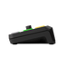 Rode Streamer X - Audio Interface and Video Capture Card – Soundspeed