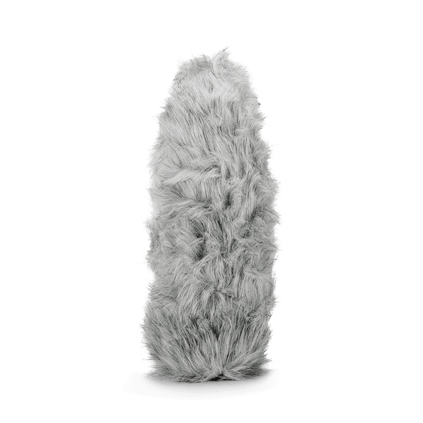 Rode Deluxe Windshield for Blimp (Deadwombat) – Soundspeed