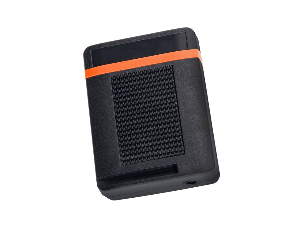 Tentacle SYNC E MKII - Timecode Generator (Double Set) – Soundspeed